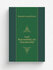 Lord Beaconsfield, ein Charakterbild | Brandes Georg Morris | 1879 | Репринт