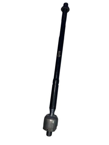 COOLRAY тяга рулевая GEELY OEM 4036036200