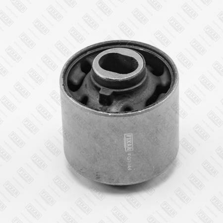 Сайлентблок опоры дифференциала FIXAR FG1044