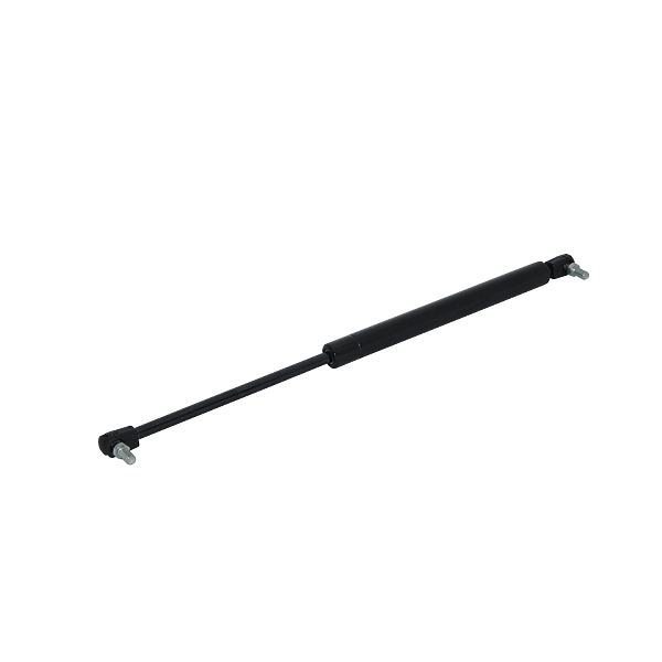 BM SH-B2112 (21120823101000, 21120823101500, 21128231010) газовый упор багажника ваз 2112, 2194