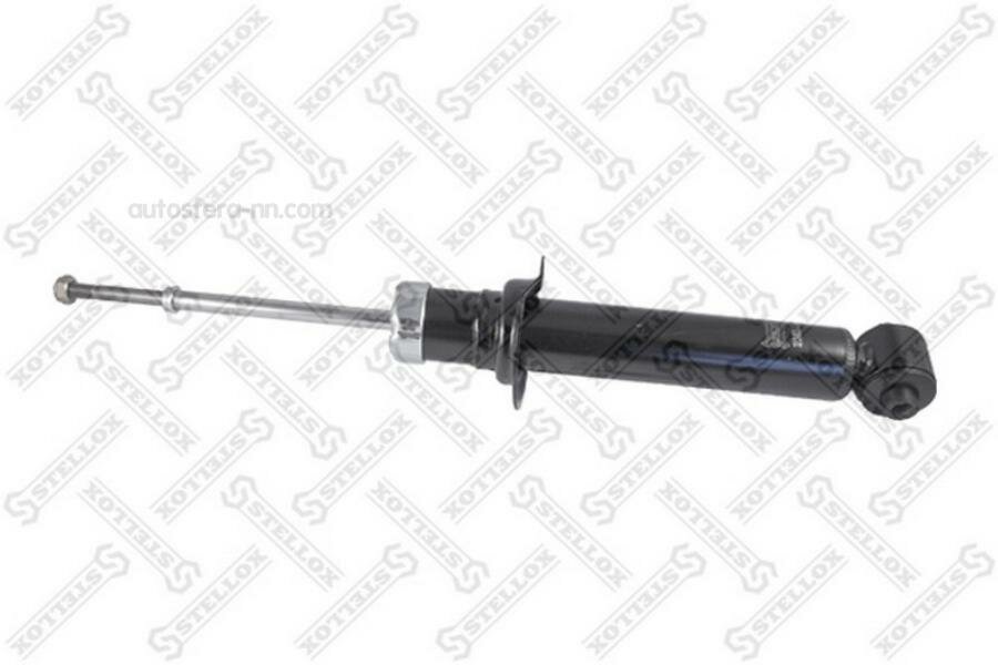 STELLOX 32130039SX Амортизатор 32130039SX