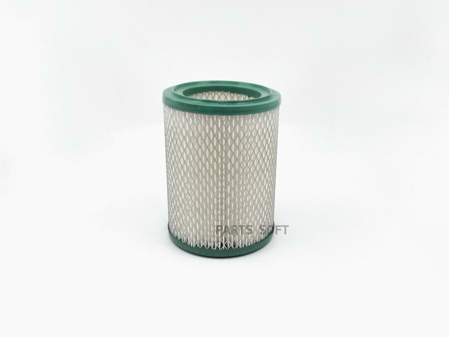 Фильтр воздушный RENAULT Фильтр воздушныйTrafic, VOLVO 55, Москвич 2141