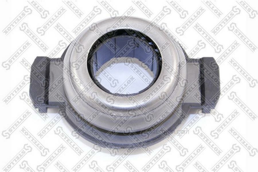 STELLOX 0700646SX подшипник выжимной!\ Peugeot 406 1.6/1.8/1.9D 94>