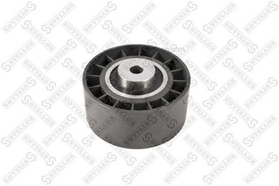 STELLOX 0340203SX ролик обводной ремня ГРМ!\ Ford Mondeo 1.6-2.0 Zetec 93-98