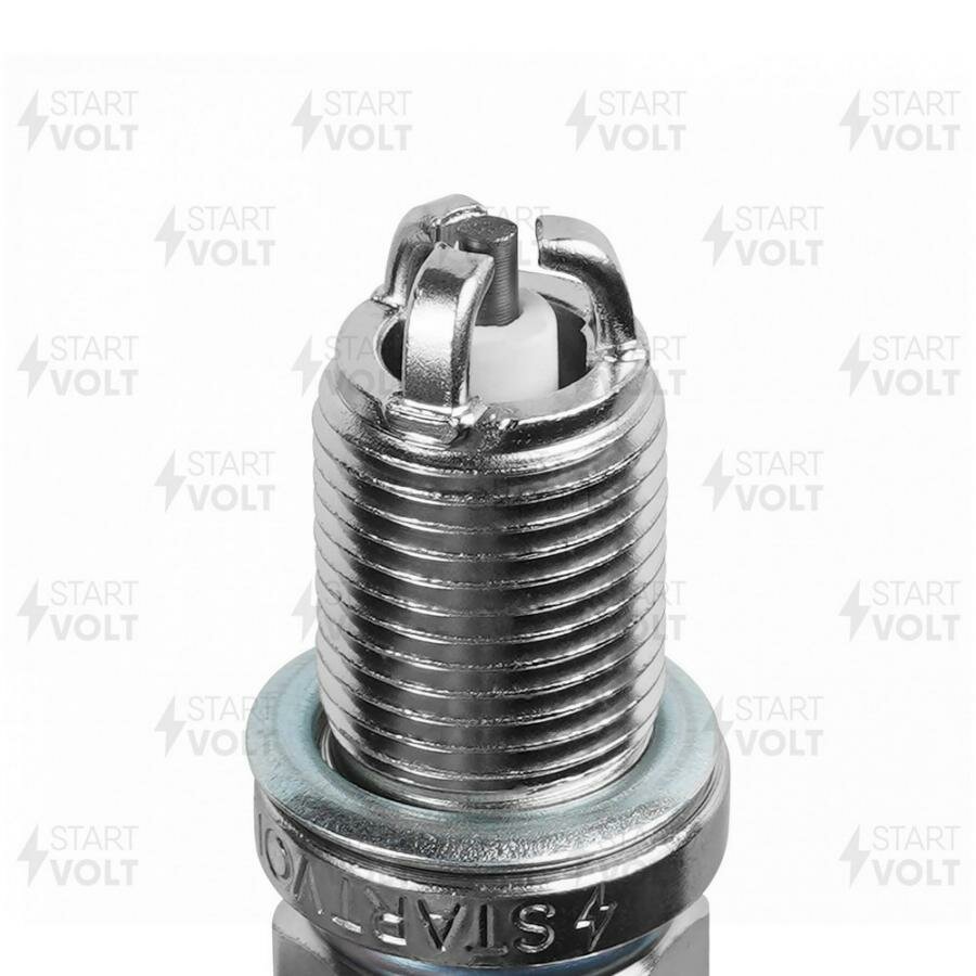 STARTVOLT VSP-1803 Свеча зажигания для а/м VAG Octavia A5 (04-)/Golf V (03-) 1.4i/1.6i (VSP 1803)