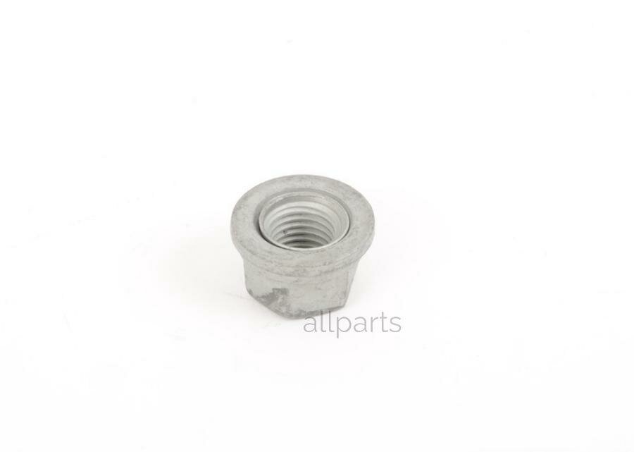 VAG WHT003684 гайка
