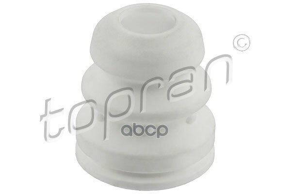 Отбойник амортизатора (замена для HP-304310016) topran арт. 304310001