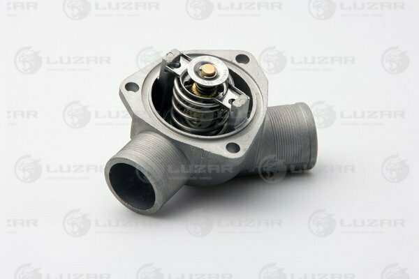 Термостат Лада 2110-15, 2170 (инж, с 2003) (LT 01082)