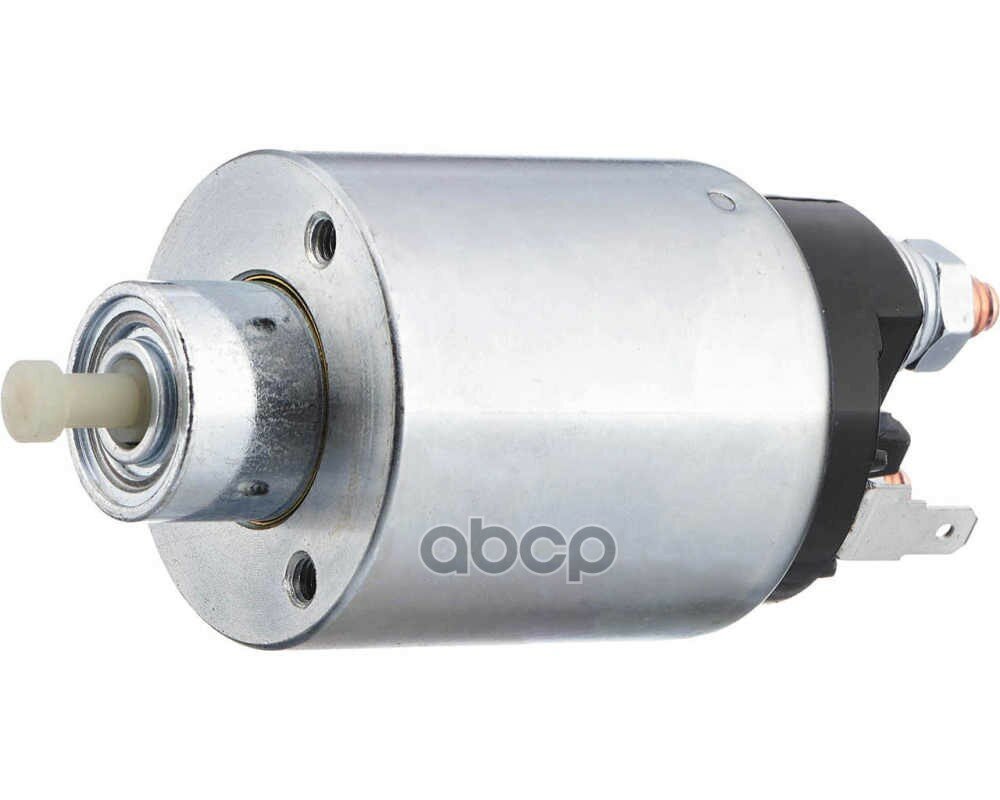 Электромагнит Tesla Technics Tt76592 Tesla Technics арт. TT76592