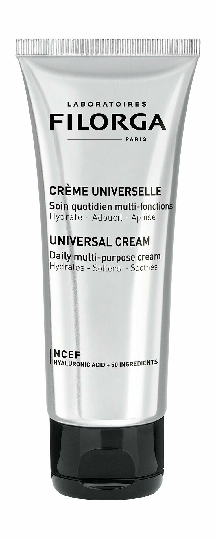 FILORGA Universal Cream Крем для всей семьи, 100 мл