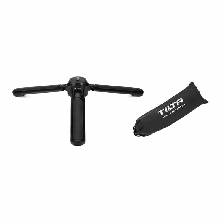 Настольная тренога Tilta Tiltaing Mini Table Top