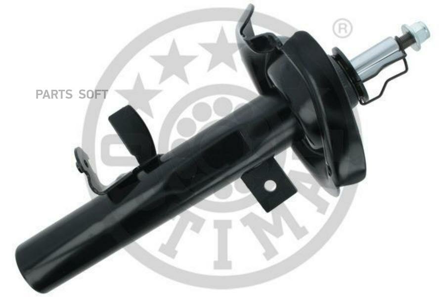 OPTIMAL A-3218GL Амортизатор FORD: C-MAX II (DXA/CB7 DXA/CEU) FOCUS III FOCUS III Stufenheck FOCUS III Turnier G ()