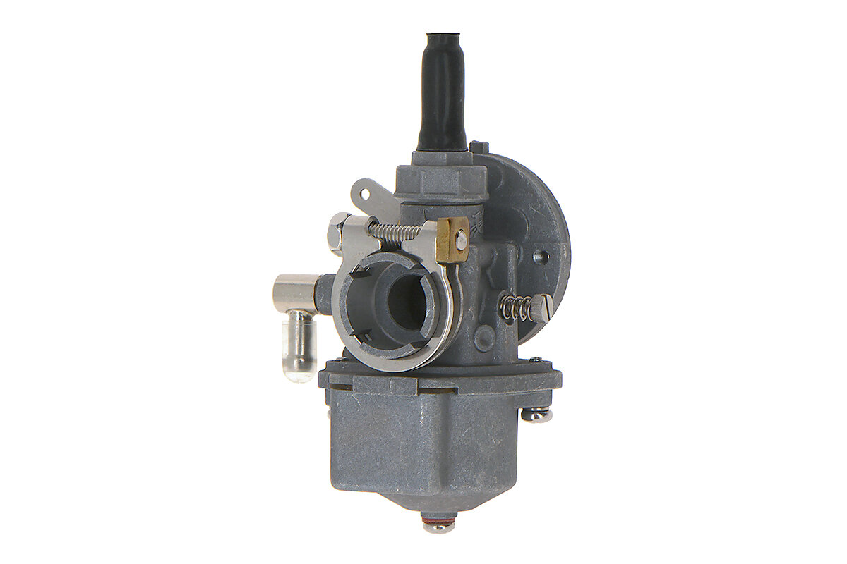 Карбюратор подходит для лодочного мотора Toyama TC3.6BMS