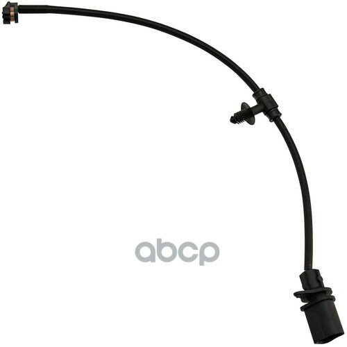 Датчик износа тормозных колодок Zikmar арт. Z75202R