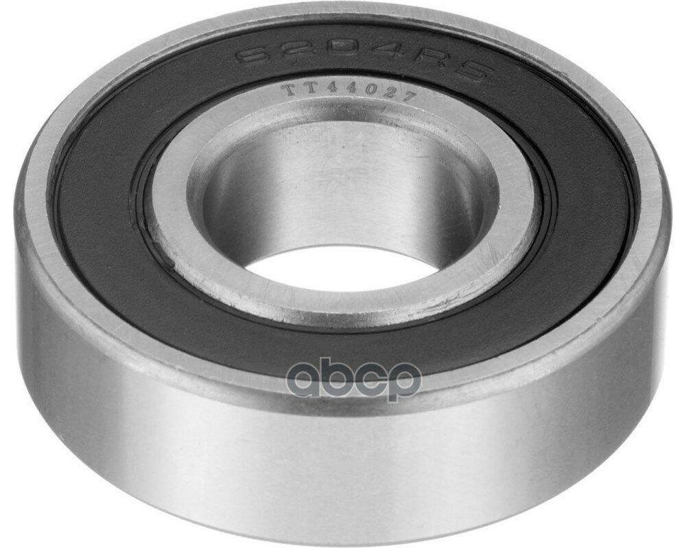 Подшипник MITSUBISHI Fuso 305, 320, GALANT, L200, DELICA, CHALLENGER, HITACHI ZX350 Excavator (TT44027) Tesla Technics арт. T.