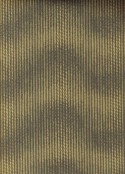 Ткань для штор и мебели, 280*100см Эир, цвет 9, жаккард