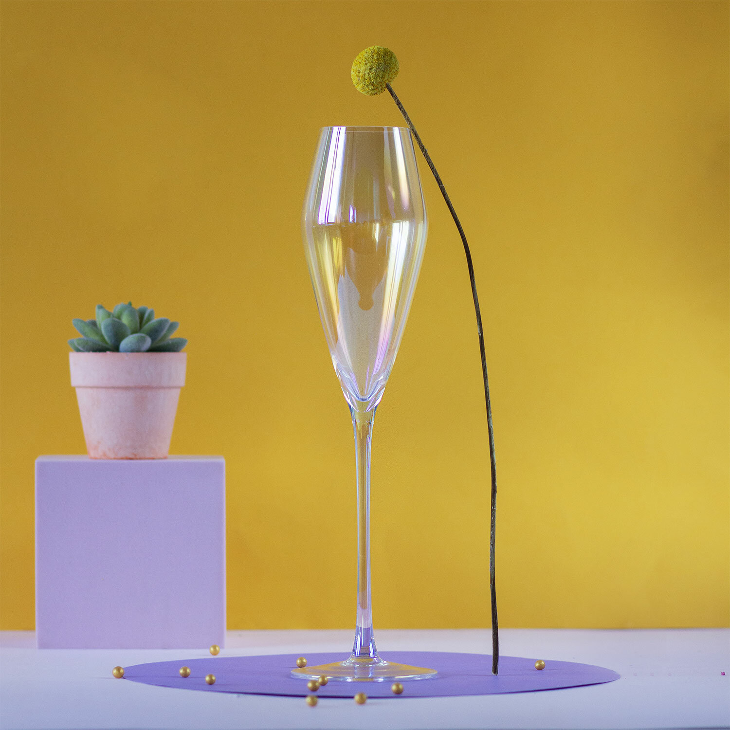 Бокал "Onda Grad"