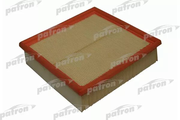 PATRON PF1203 Фильтр воздушный