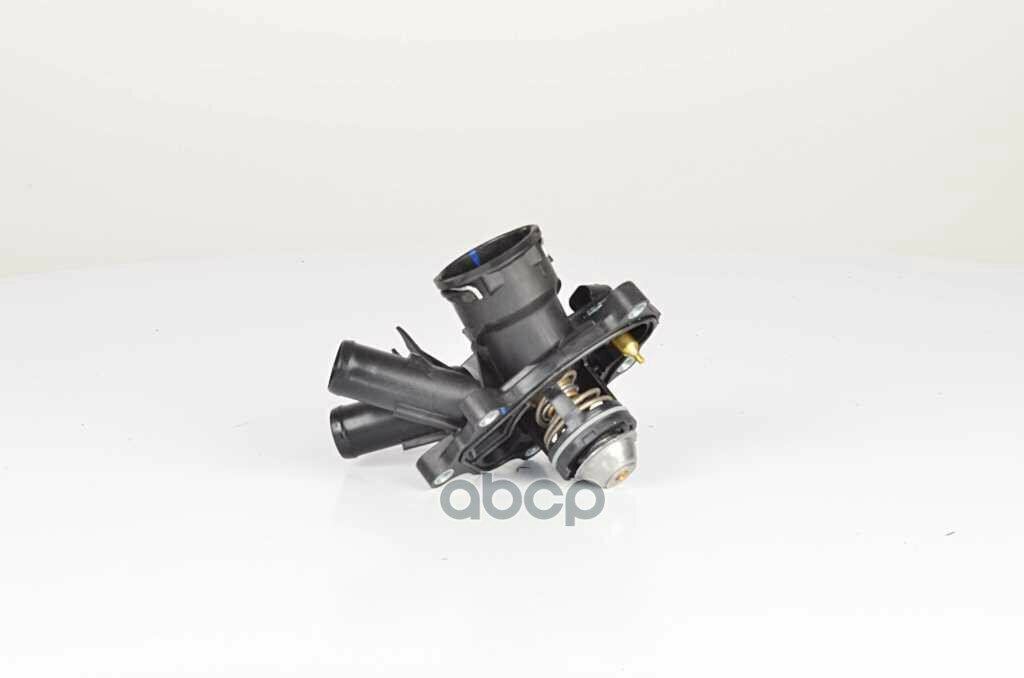 Термостат MERCEDES W204-207-212 CGI M271 09-> BSG AUTO PARTS арт. bsg60-125-015