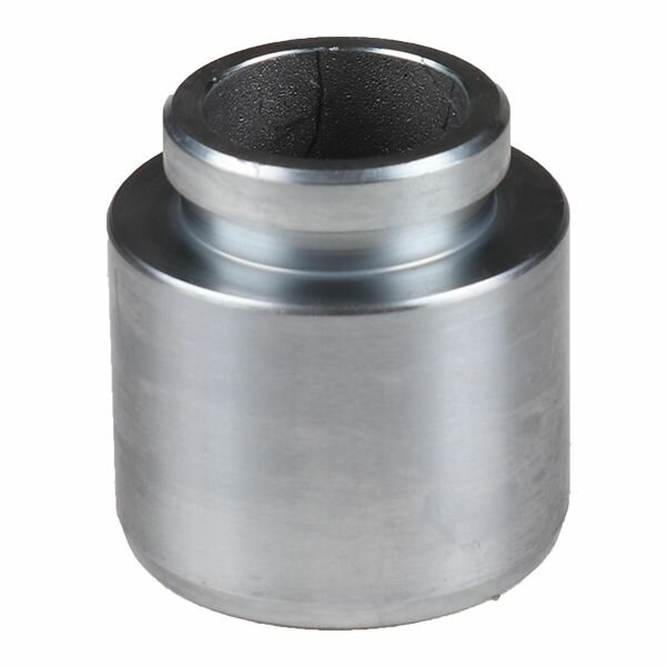 Поршень тормозного суппорта Frenkit P444502 Toyota Lite, TownAce Truck (CM65); Town, MasterAce (CR3#, YR3#); Lite, TownAce (CR3#, YR30); Estima (TCR10, 11, 20, 21); Estima Emina, Lucida (CXR1#, 2#, TCR1#, 2#) OEM 47731-28030