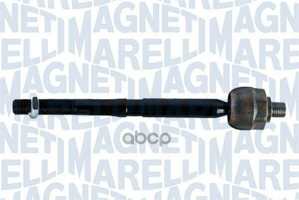 Тяга рулевая голая L/R MAGNETI MARELLI арт. 301191602220