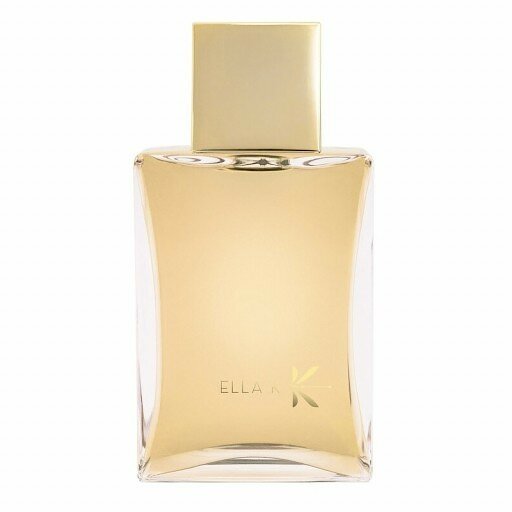 Ella K Parfums Reflet Sur L'Okavango парфюмированная вода 70мл