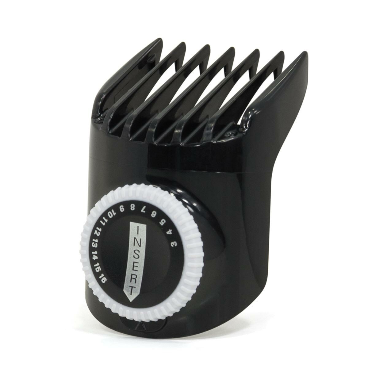 Насадка к машинкам для стрижки Rowenta TN52, 3-16 мм (CS-10000373)