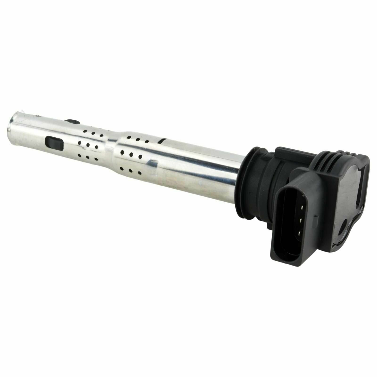 Катушка зажигания Febest арт. 23640001