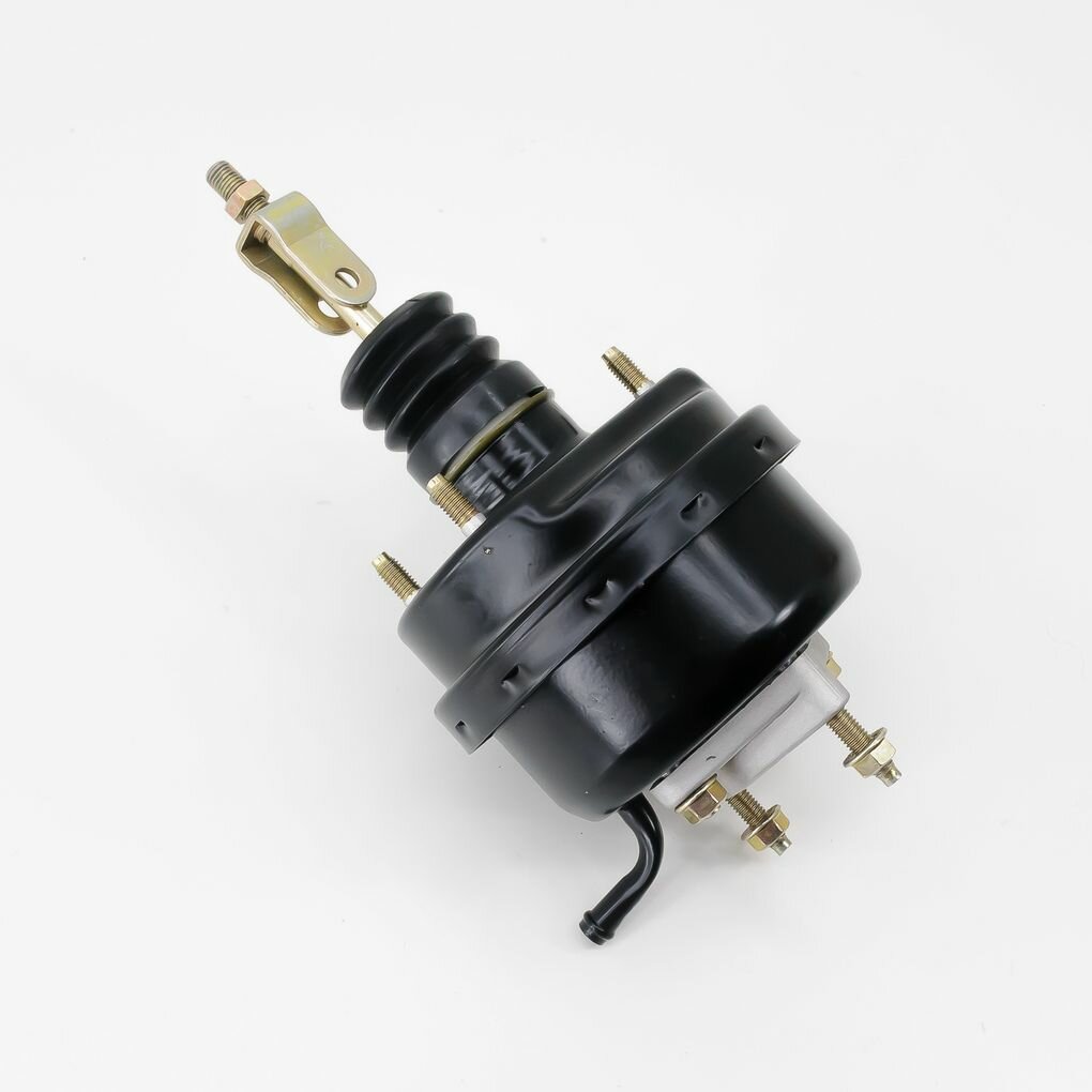 Вакуум сцепления ISUZU ELF 4BE1 до 1993 г, (221-02105), Nilson Auto Parts