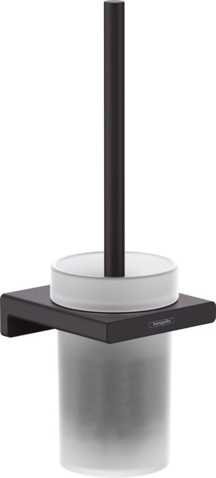 Ёршик Hansgrohe AddStoris 41752670