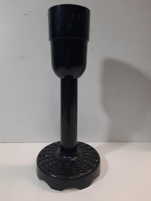 Насадка для картофельного пюре блендер Polaris PHB-1232 CUBE PHB 1038 AL 1082 AL