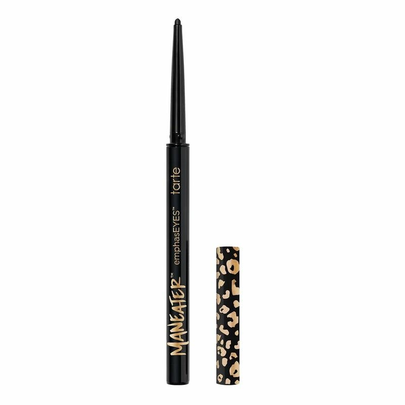 TARTE Подводка для глаз Maneater EmphasEYES High-definition