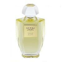 Парфюмерная вода Creed Acqua Originale Cedre Blanc 100 мл