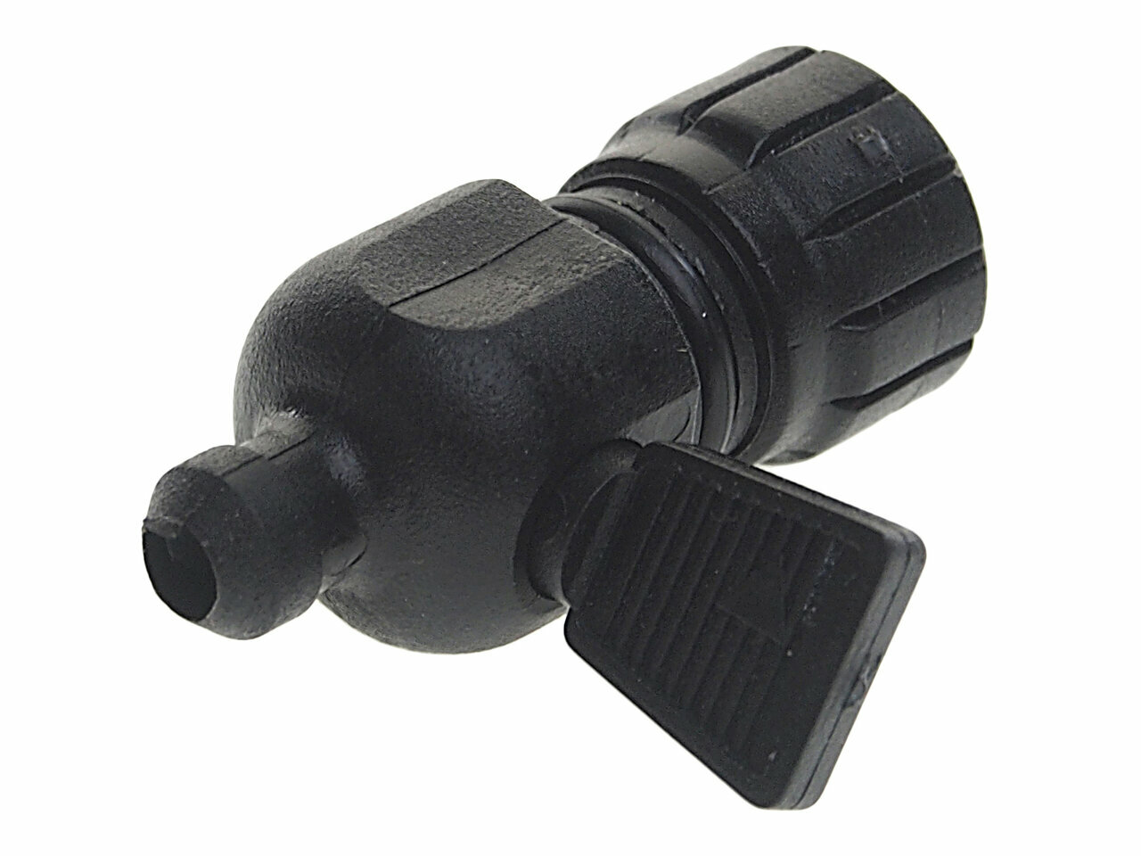 JTC-5555-4 Ремкомплект (4) переключатель для JTC-5555