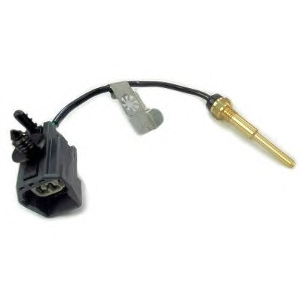 MEAT&DORIA 82416 (1121670 / 1320256 / 1483838) датчик температуры охлаждающей жидкости Ford (Форд) Mondeo (Мондео)