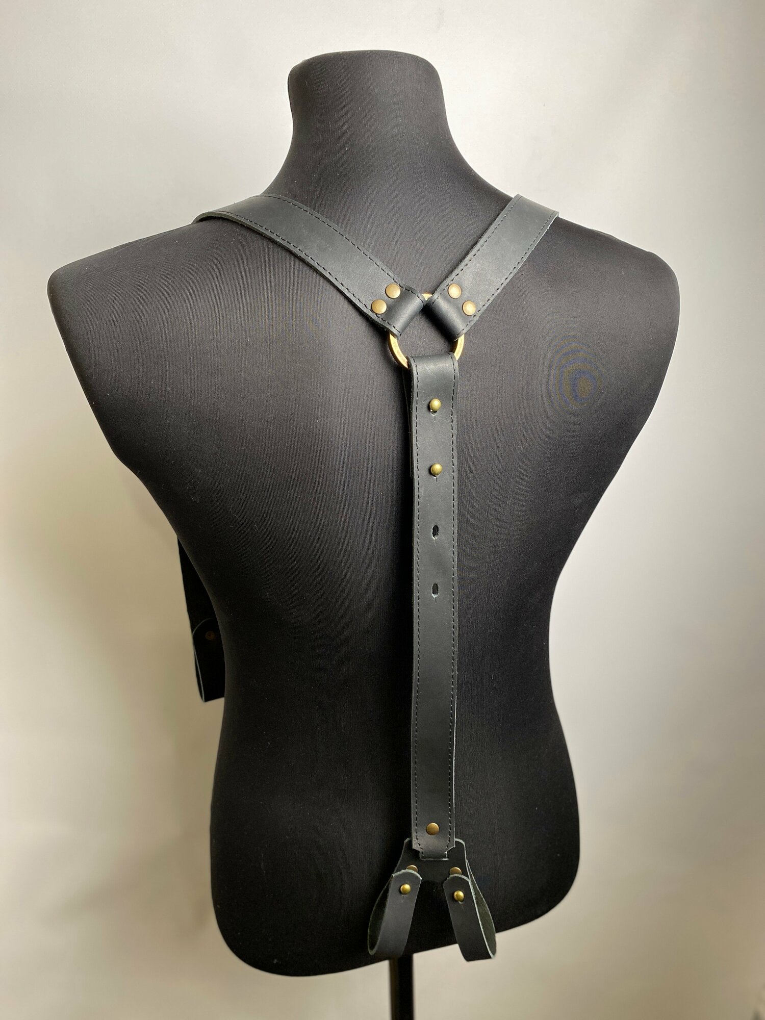 Подтяжки для мужчин и женщин