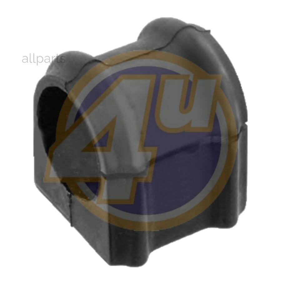 4U MR-SB-00347 втулка стабилизатора