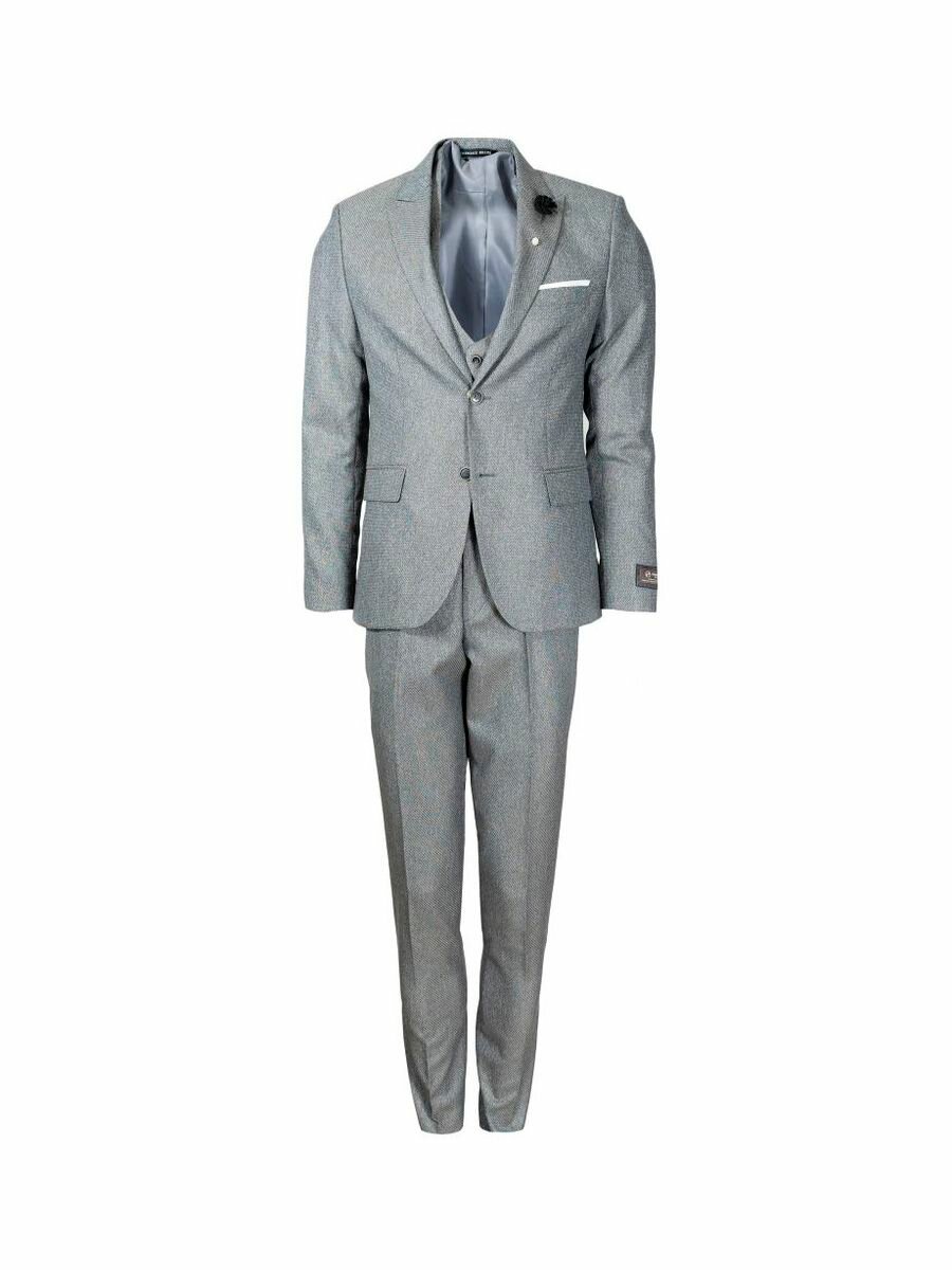 Комплект одежды