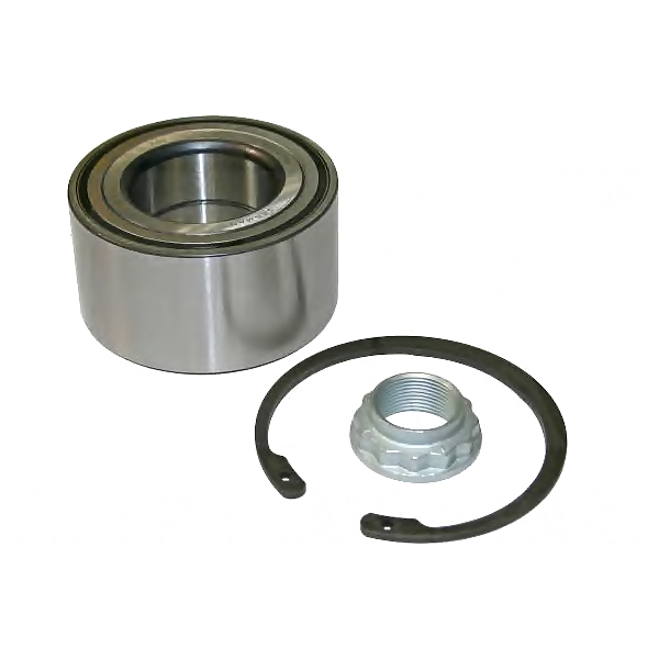 NK 754010 (RLB000011) подшипник ступицы к-т передний landr Ranger (Ренжер) 02-