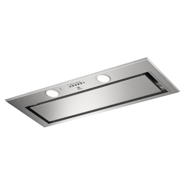 Вытяжкa Electrolux LFG719X