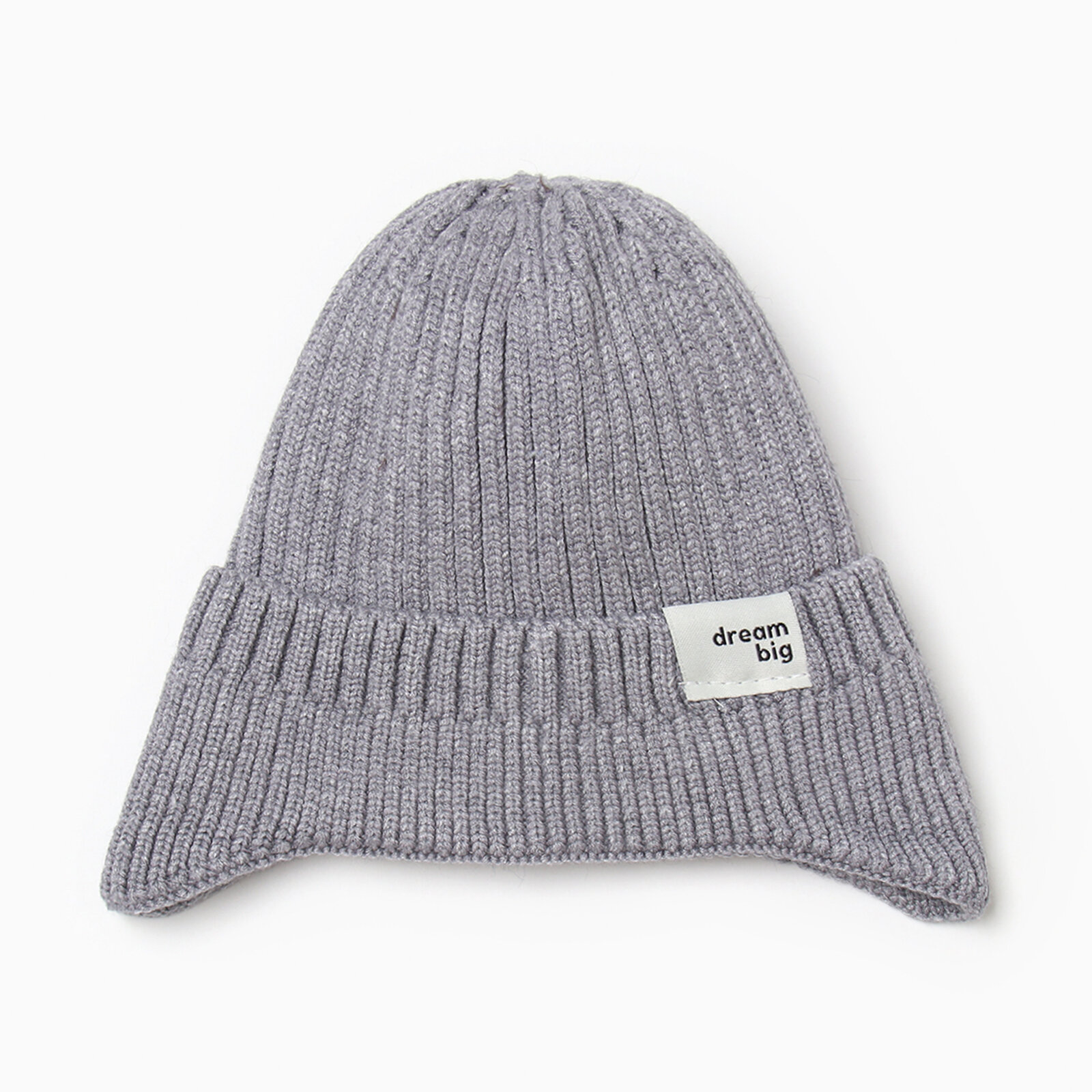 Шапка Крошка Я: Аксессуары для детей