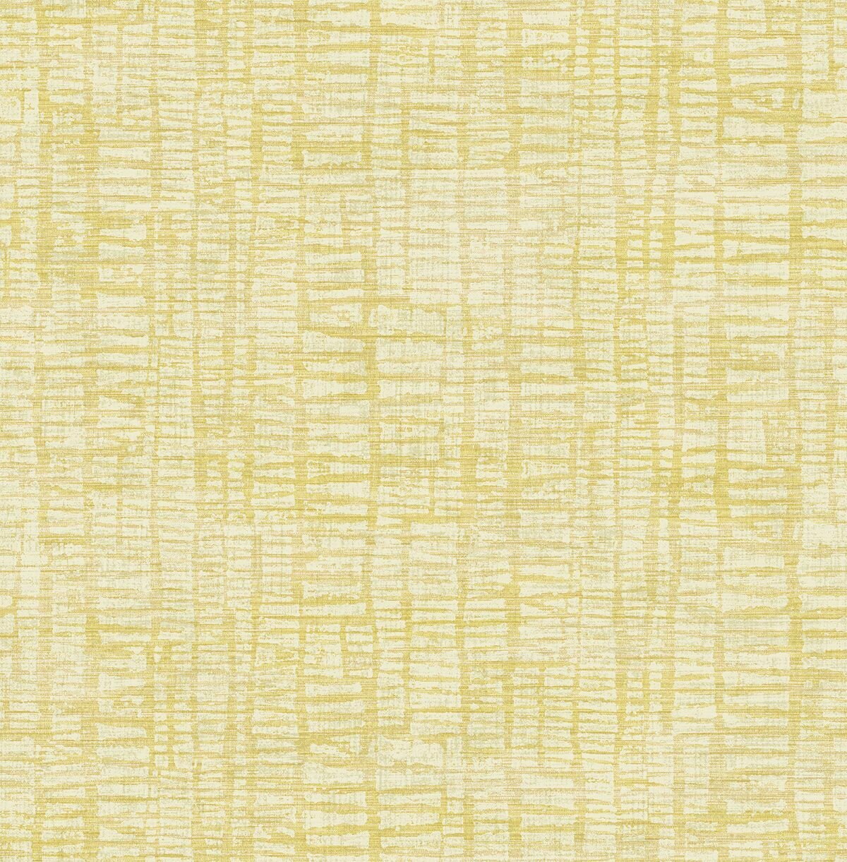 Обои Nina Hancock Wallpapers NH10303