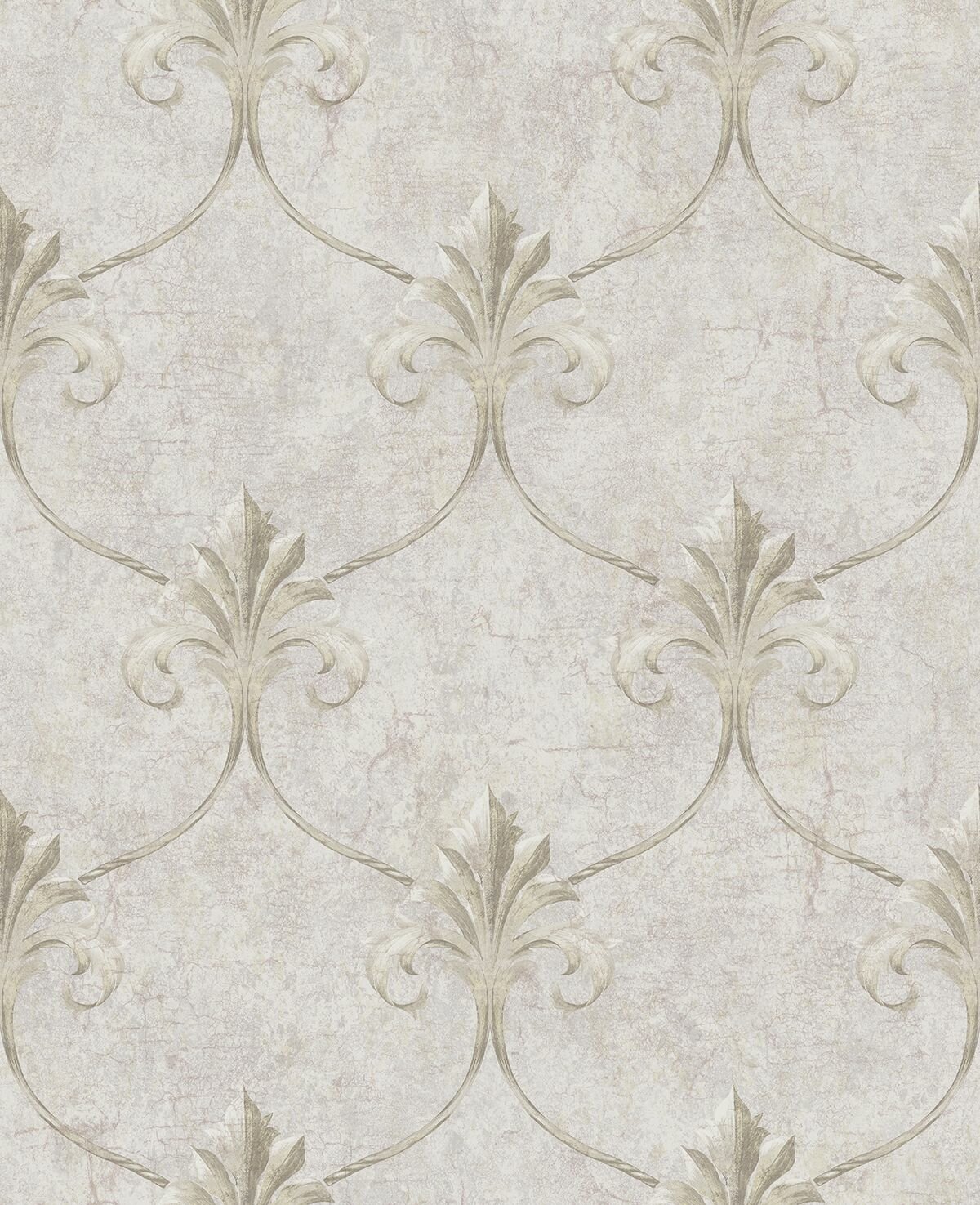 Обои Nina Hancock Wallpapers NH41809