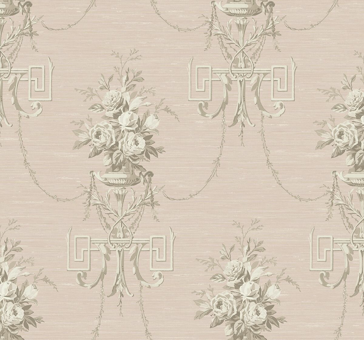 Обои Nina Hancock Wallpapers NH40601