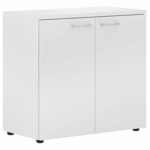 Тумба комбинированная Skyland Xten XLC 85.1