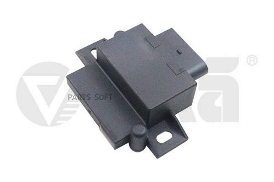 Блок управления топливным насосом Vika арт. 99061812301