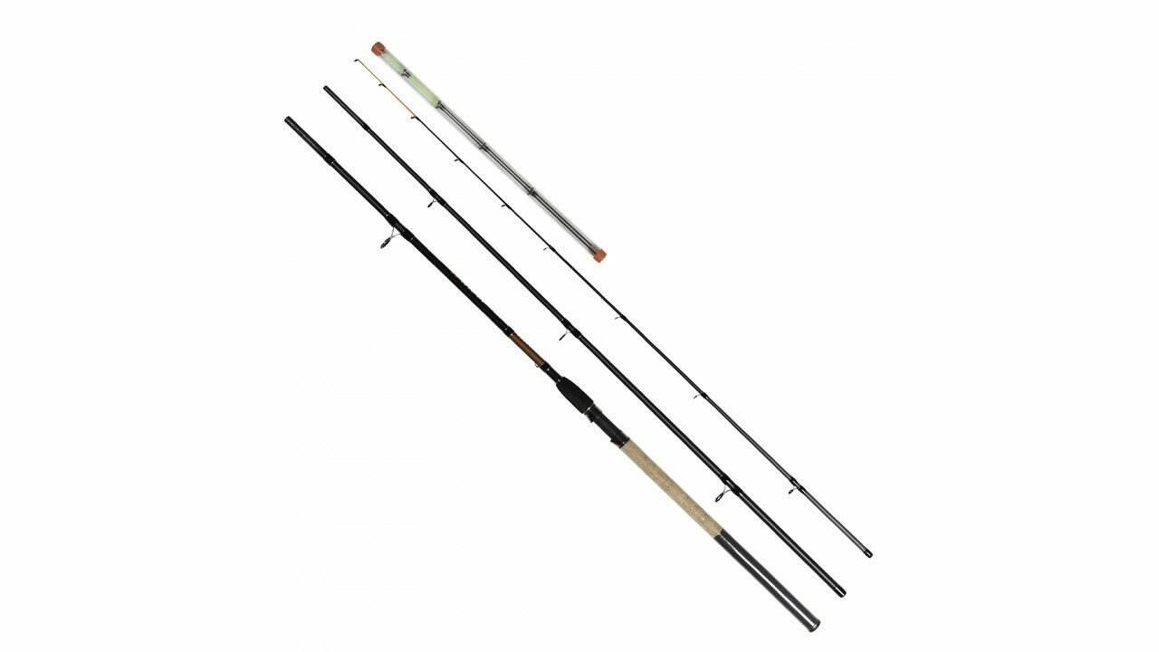 Фидерное удилище EastShark Wawer Feeder 80-180 гр 4.2 м