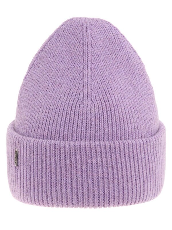 Шапка демисезон для девочек