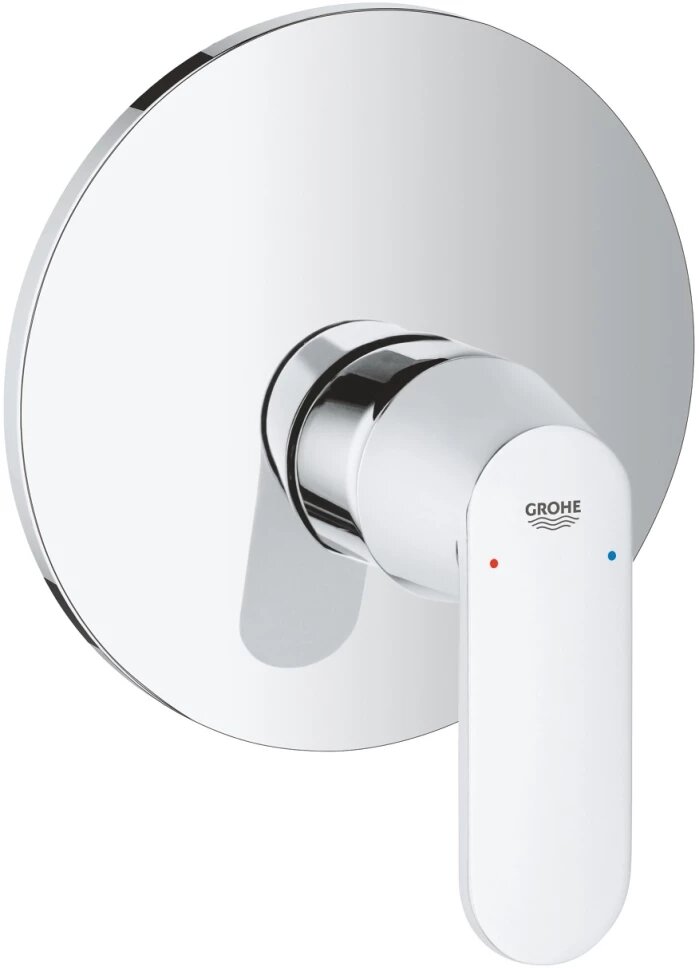 Смеситель для душа Grohe Eurosmart Cosmopolitan 32880000