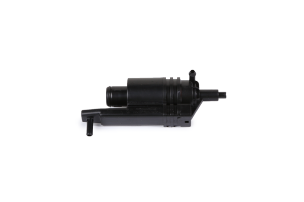 Насос омывателя Audi 80 100 A4 A6 91-97 Stellox 1000317SX